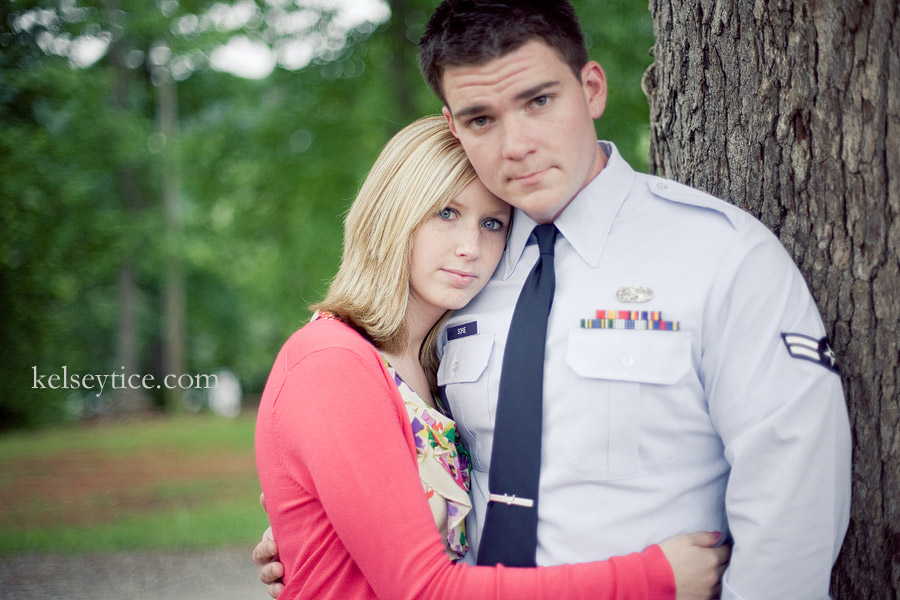 Just Cause: Blake & Kelly » Kelsey Tice Photography