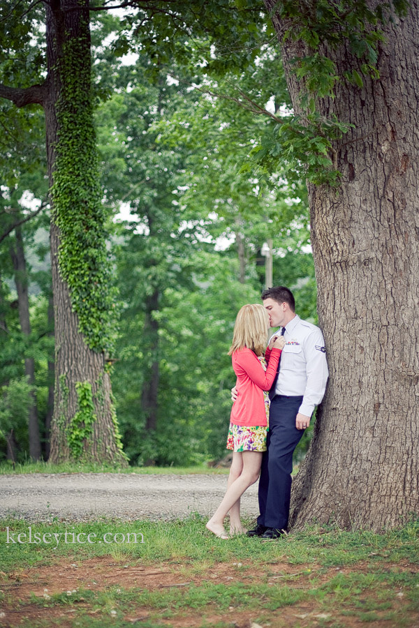 Just Cause: Blake & Kelly » Kelsey Tice Photography