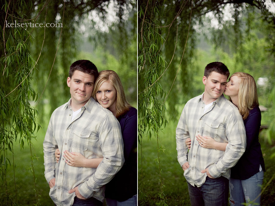 Just Cause: Blake & Kelly » Kelsey Tice Photography