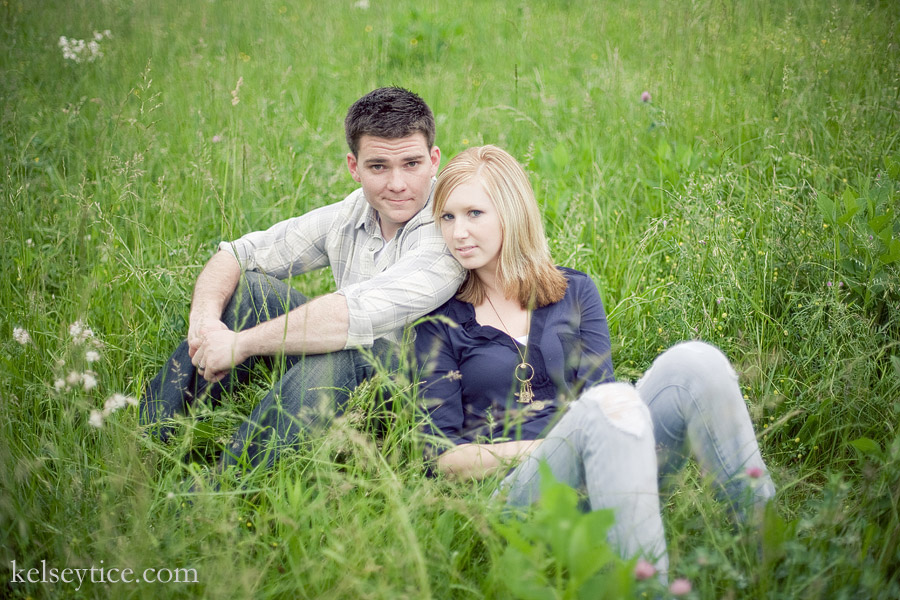 Just Cause: Blake & Kelly » Kelsey Tice Photography