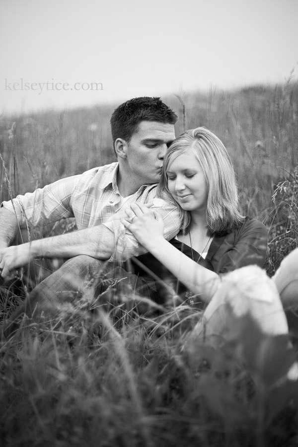 Just Cause: Blake & Kelly » Kelsey Tice Photography