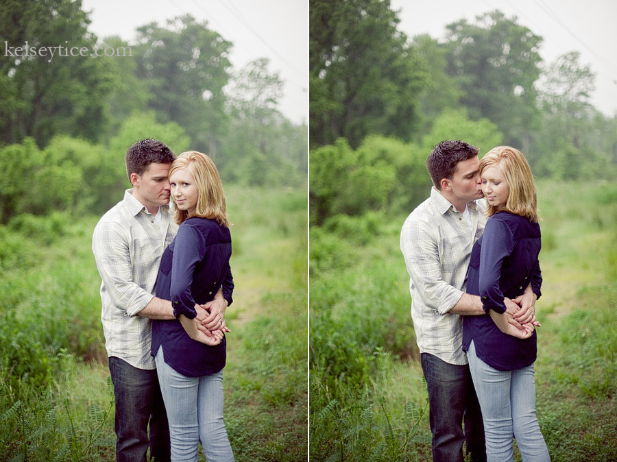 Just Cause: Blake & Kelly » Kelsey Tice Photography