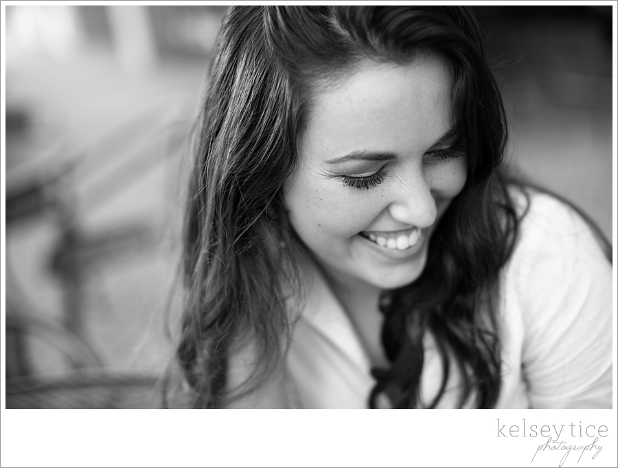 Class of 2012: Sarah » Kelsey Tice Photography