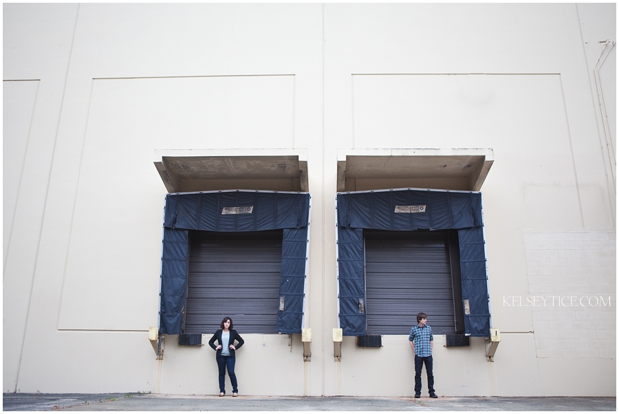 Just Cause | Hunter & Beth | Jacksonville Portrait Photographer ...