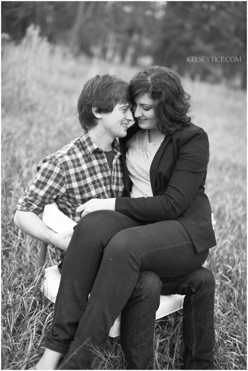 Just Cause | Hunter & Beth | Jacksonville Portrait Photographer ...