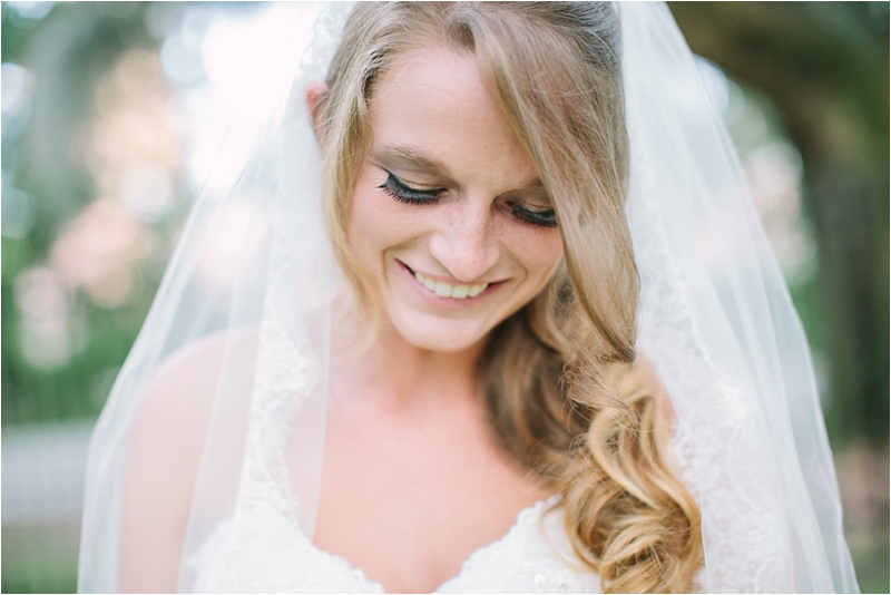 Danielle | Jacksonville Bridal Photographer » Kelsey Tice Photography