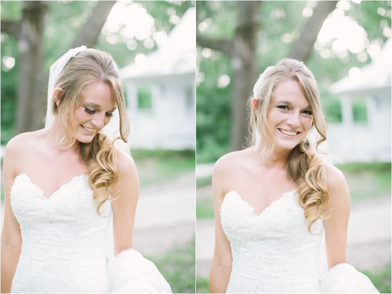 Danielle | Jacksonville Bridal Photographer » Kelsey Tice Photography