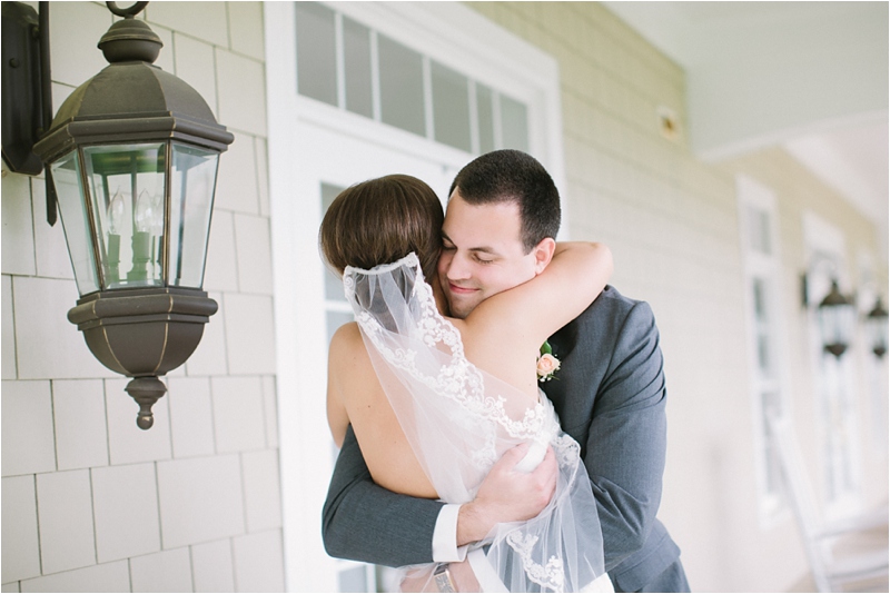 Mr. & Mrs. Webb | Raleigh Wedding Photographer » Kelsey Tice Photography