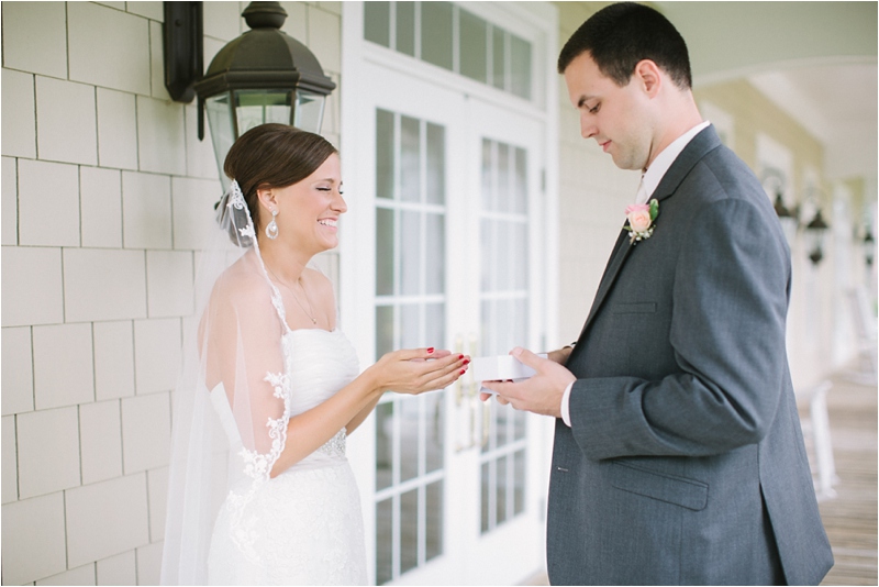 Mr. & Mrs. Webb | Raleigh Wedding Photographer » Kelsey Tice Photography