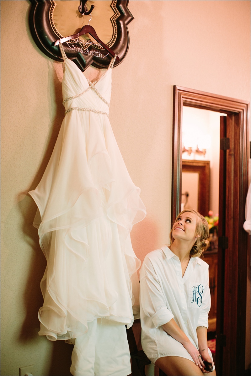 Kelsey Tice Photography » Atlanta Wedding & Portrait Photographer » page 3