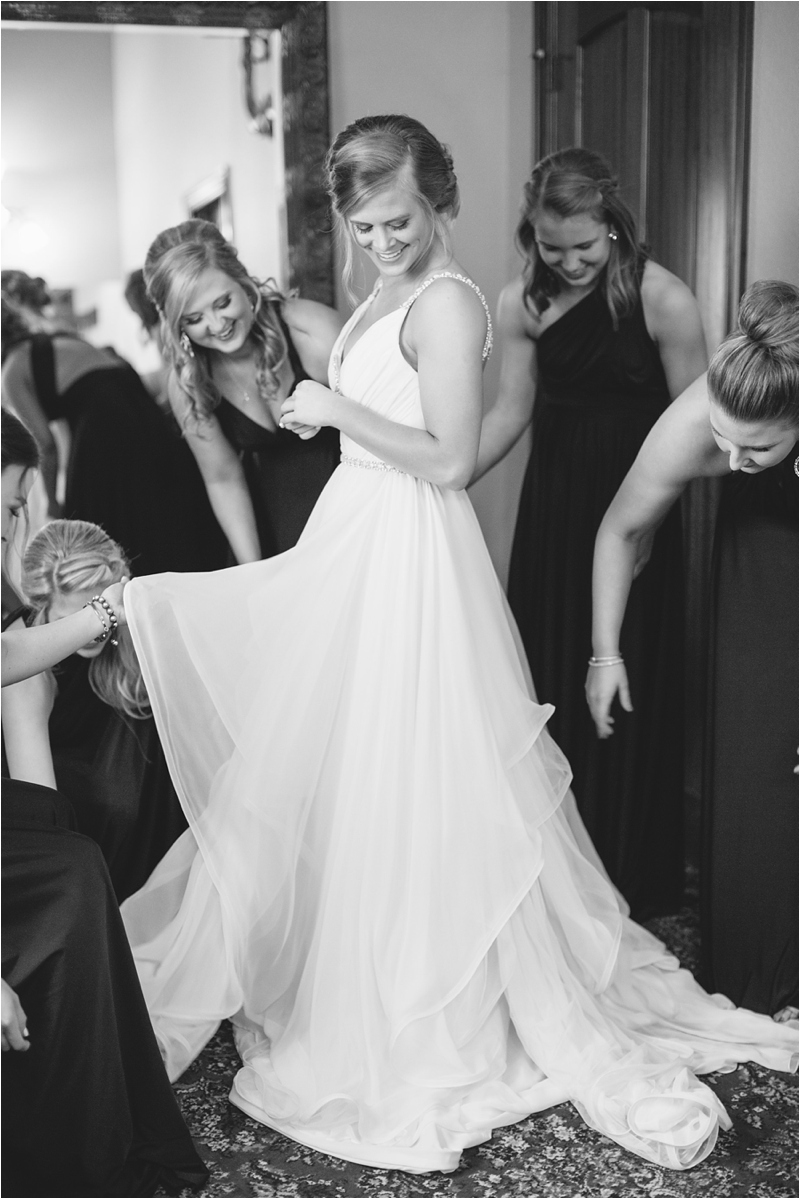 Kelsey Tice Photography » Atlanta Wedding & Portrait Photographer » page 3