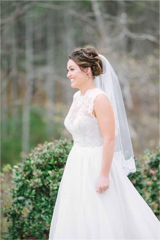Kelsey Tice Photography » Atlanta Wedding & Portrait Photographer